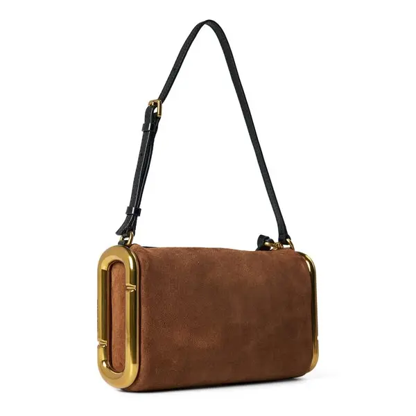 Marc Jacobs Lightweight Shoulder Bag - No