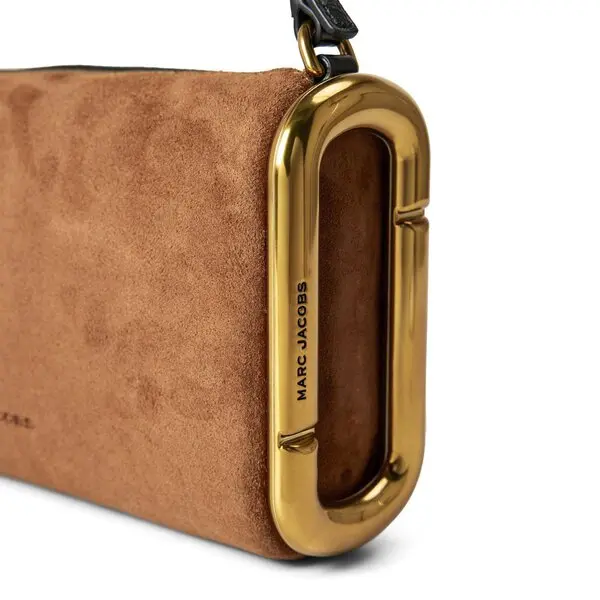 Marc Jacobs Lightweight Shoulder Bag - No