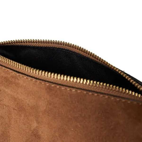 Marc Jacobs Lightweight Shoulder Bag - No