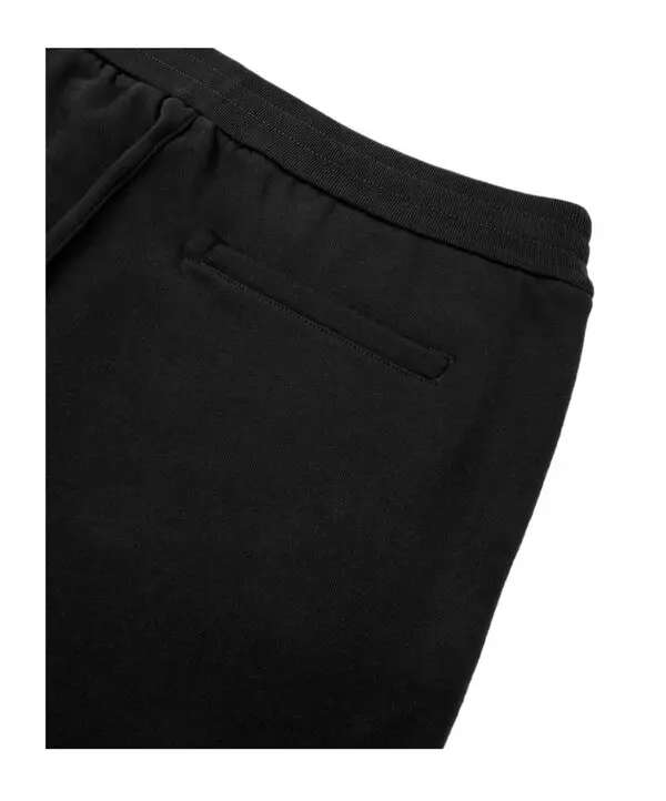 Versace Medusa Milano Track Pants