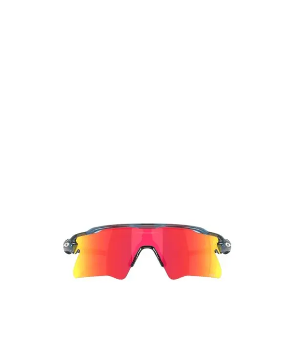 Oakley Geometric-frame Goggles - No