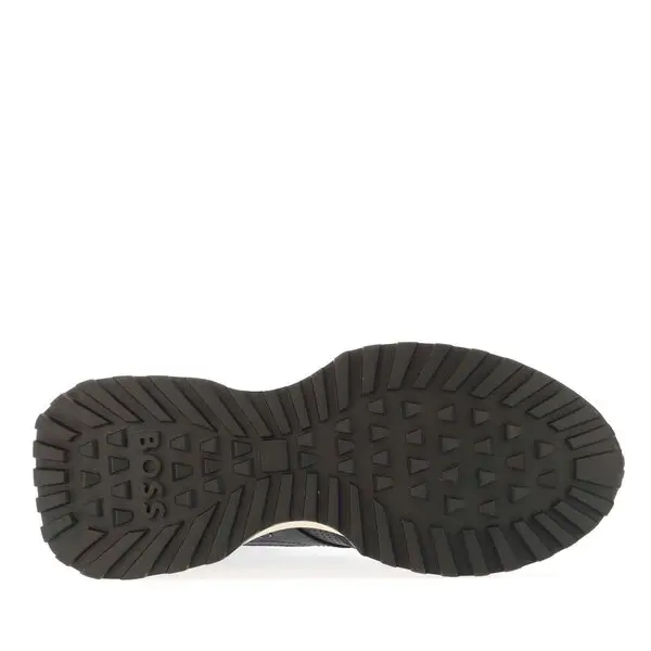 Hugo Boss Retrostyle Trainers
