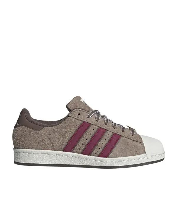 ADIDAS ORIGINALS Splinter Low-top Trainers - No