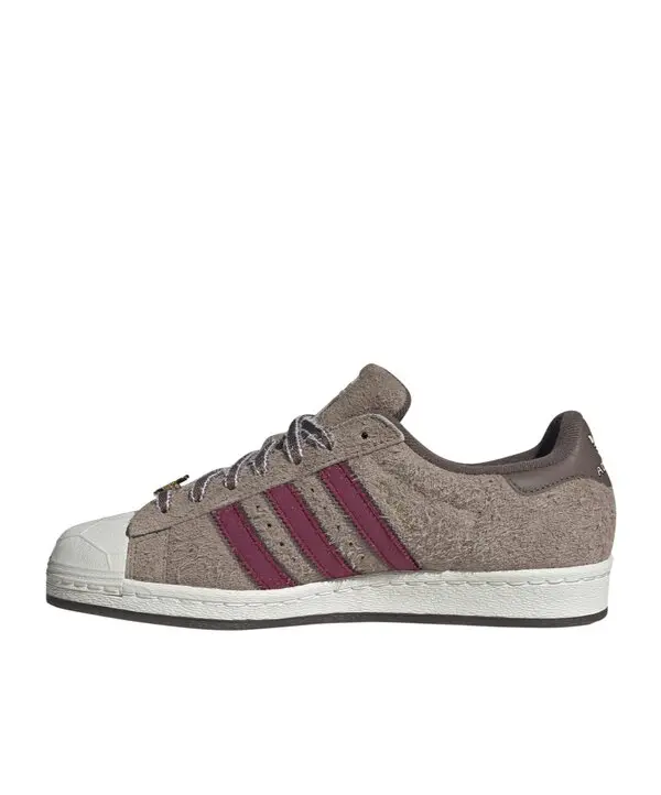 ADIDAS ORIGINALS Splinter Low-top Trainers
