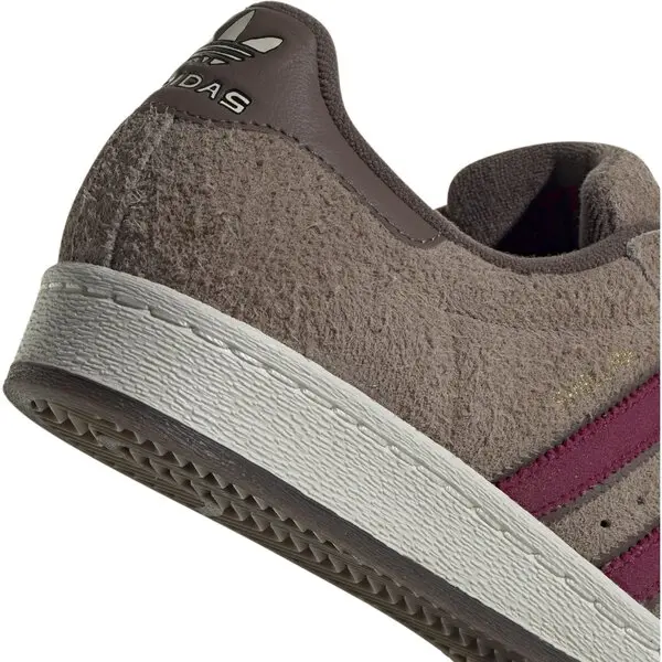 ADIDAS ORIGINALS Splinter Low-top Trainers