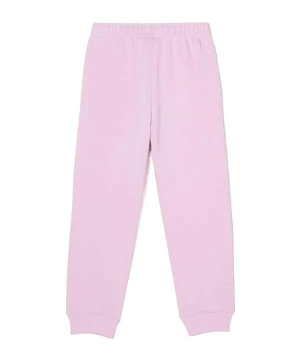 Lacoste Jogger Pants - No