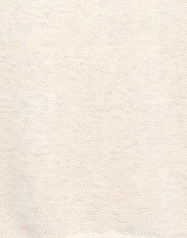 MAISON MARGIELA Simple Solid-color Sweatshirt