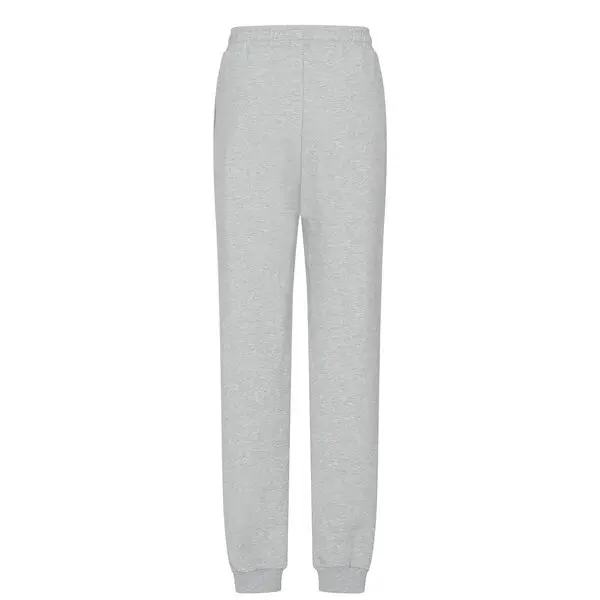 Moschino Casual Jogger Pants