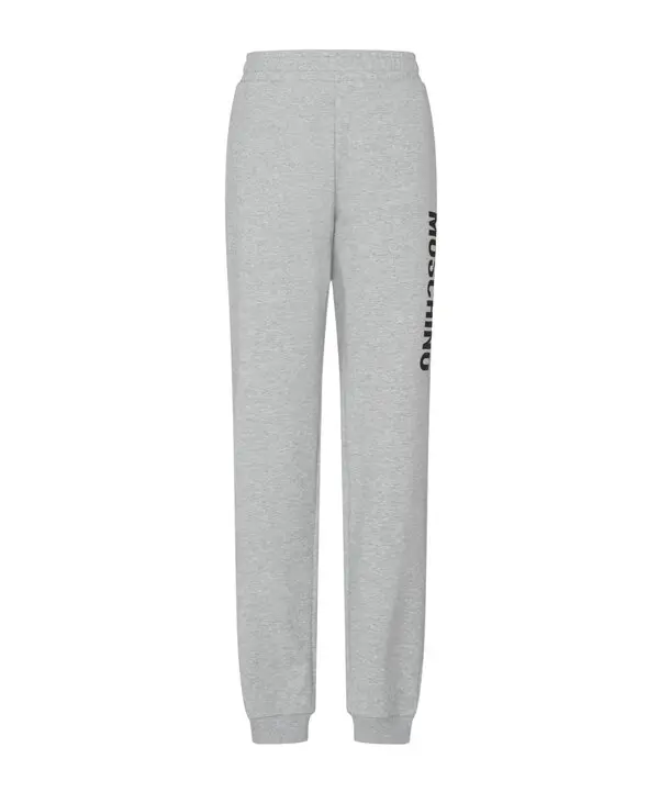 Moschino Casual Jogger Pants - No