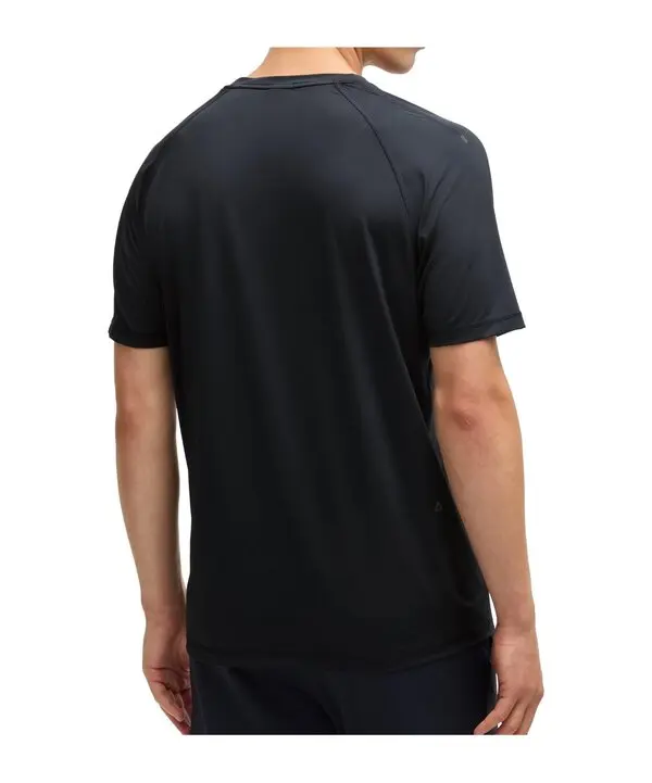 Hugo Boss Crewneck Shortsleeve Tee