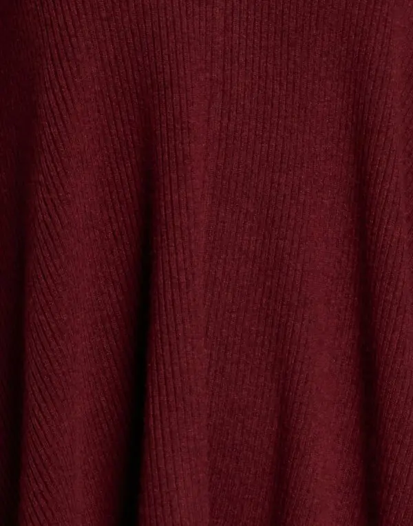 Max Mara Wool Shawl