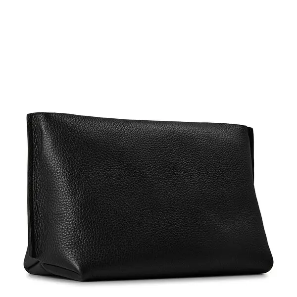 Givenchy Grainedleather Crossbody Bag