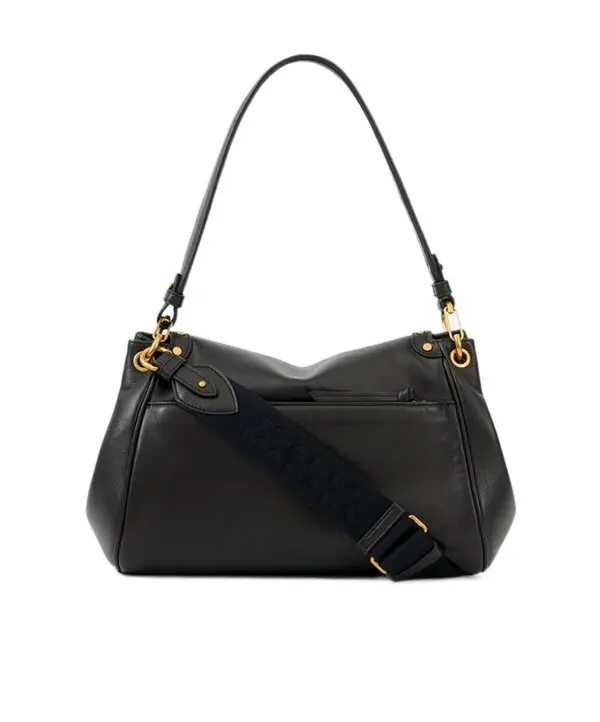 Isabel Marant Étoile Chany M Leather Bag