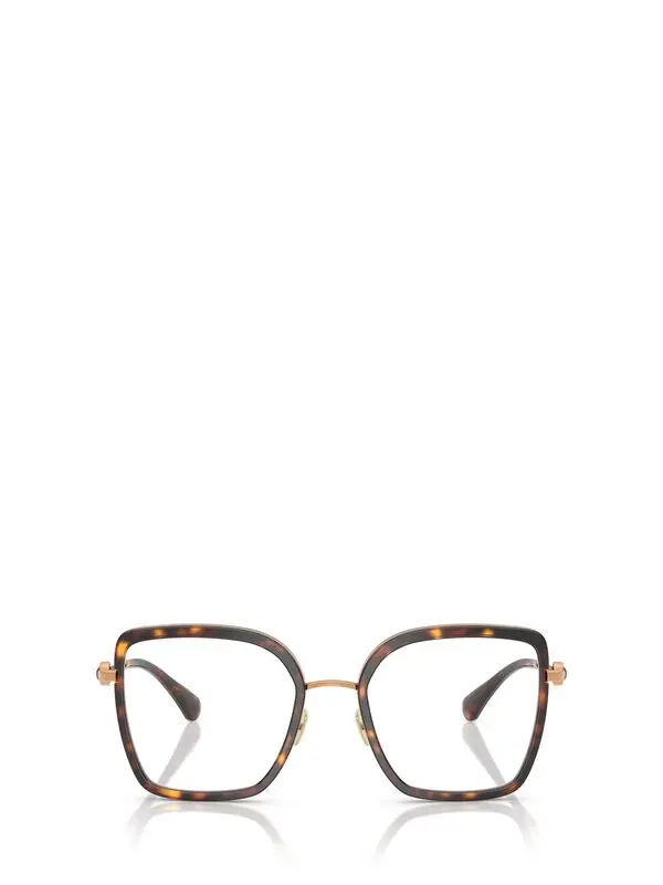 Chanel Full Frame - Black
