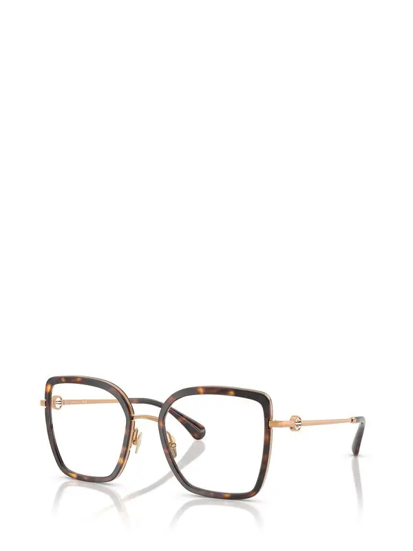 Chanel Full Frame