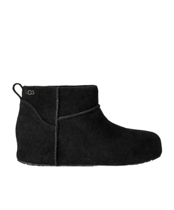 UGG Classic Mini Enwrap Boot