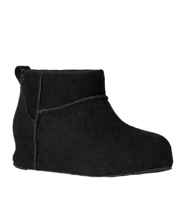 UGG Classic Mini Enwrap Boot