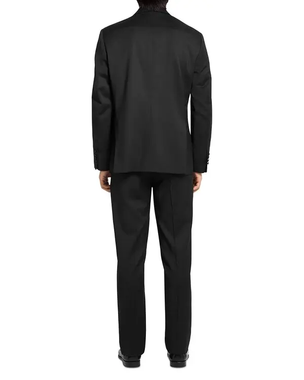Theory Standard Tuxedo Jacket