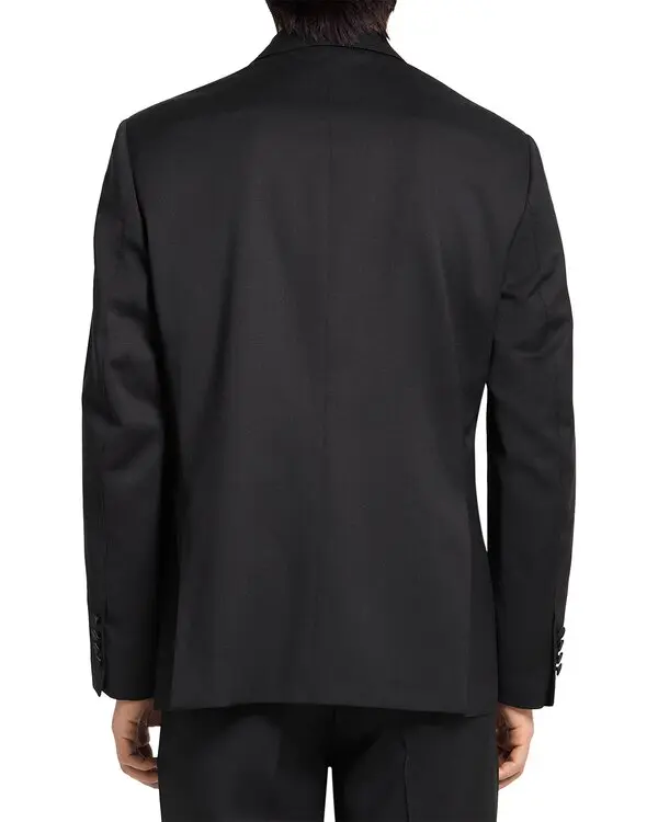 Theory Standard Tuxedo Jacket