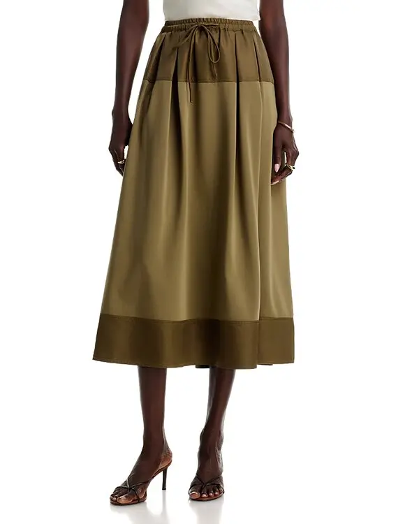 Cinq À Sept Elisabetta Skirt