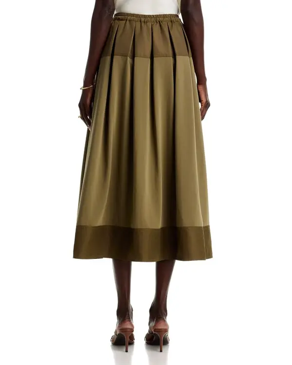 Cinq À Sept Elisabetta Skirt