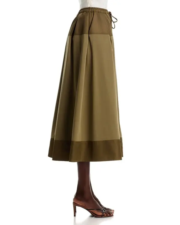 Cinq À Sept Elisabetta Skirt