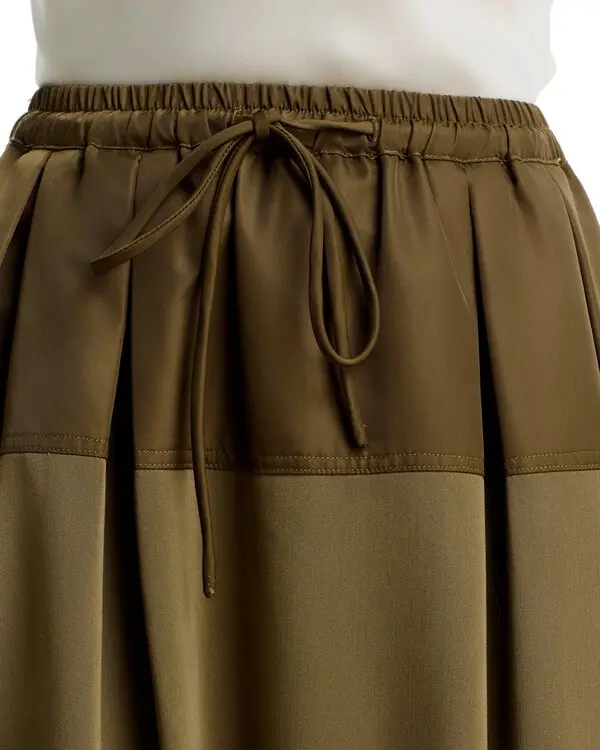 Cinq À Sept Elisabetta Skirt