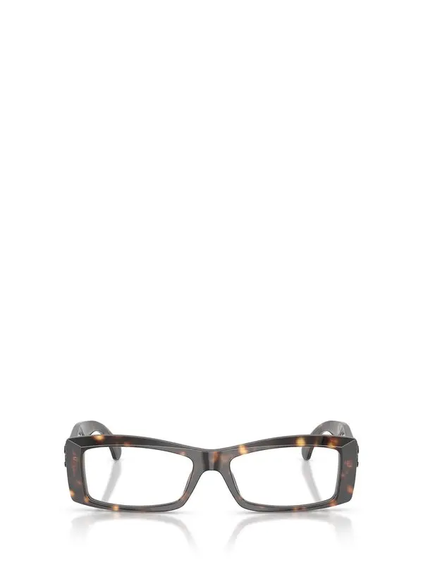 Chanel Full Frame Plain Mirror