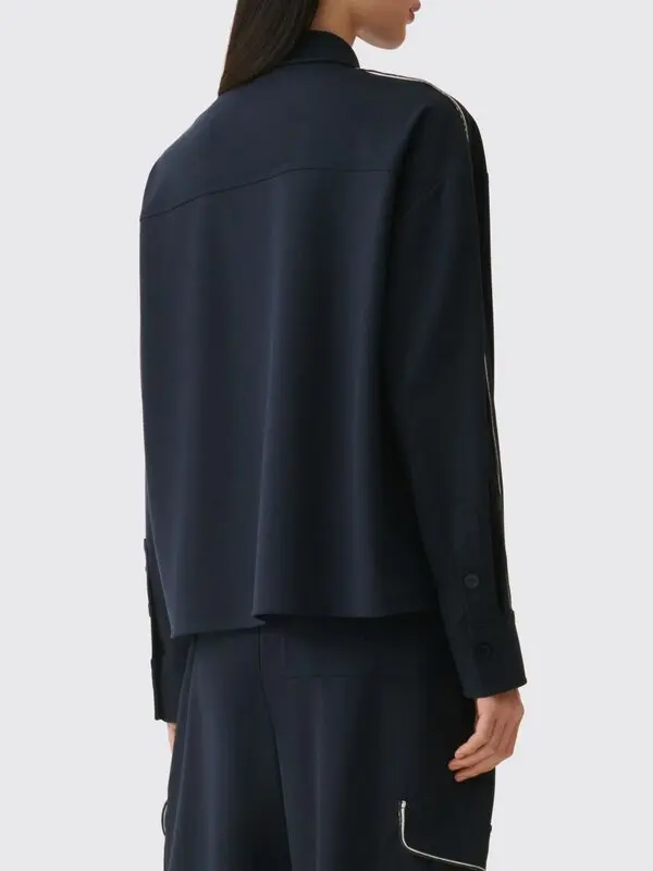 Fabiana Filippi Jacket