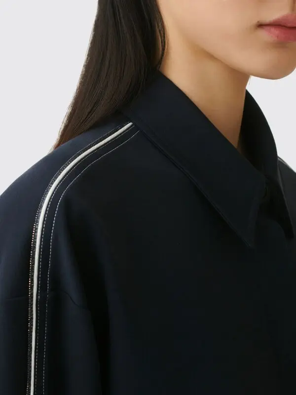 Fabiana Filippi Jacket