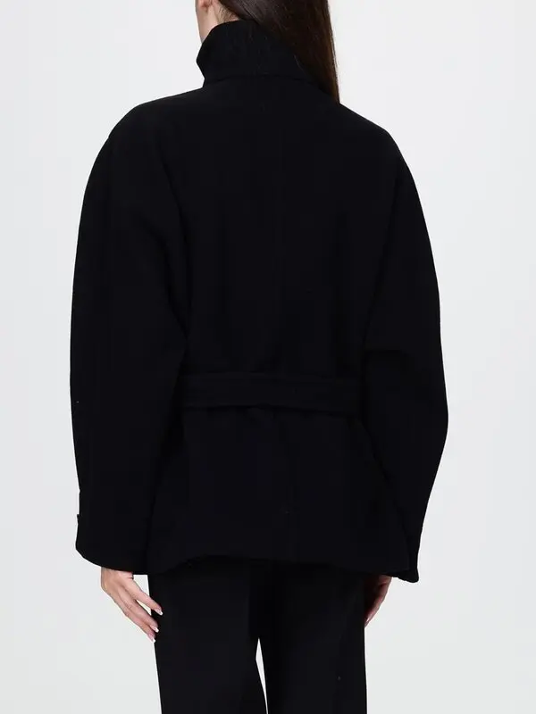 LEMAIRE Coat