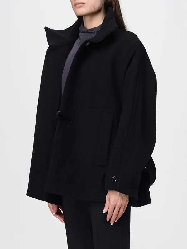 LEMAIRE Coat