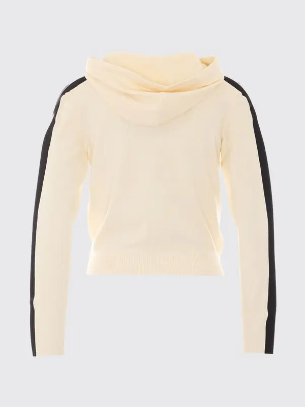 Elisabetta Franchi Sweater