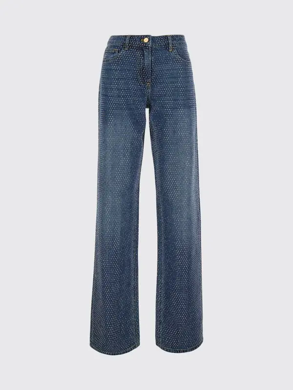 Elisabetta Franchi Jeans