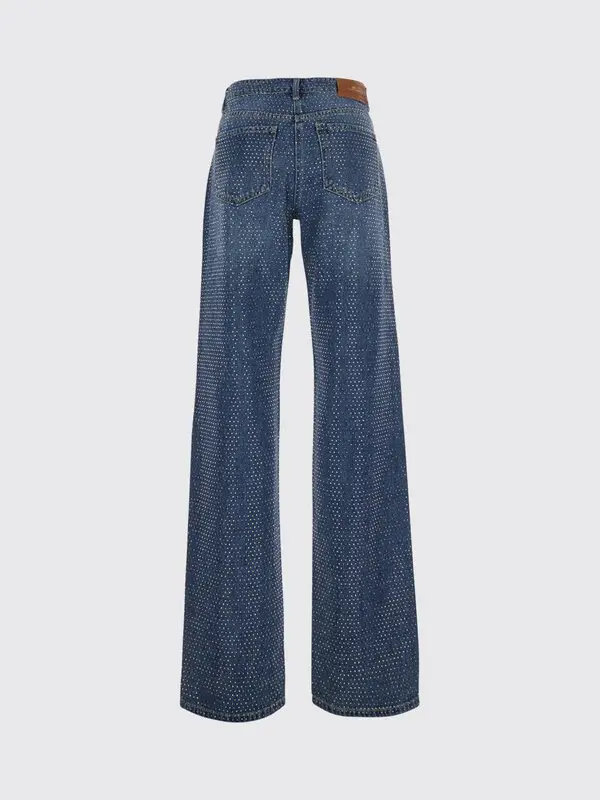 Elisabetta Franchi Jeans