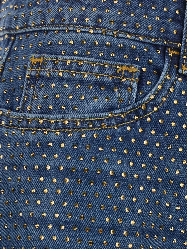 Elisabetta Franchi Jeans