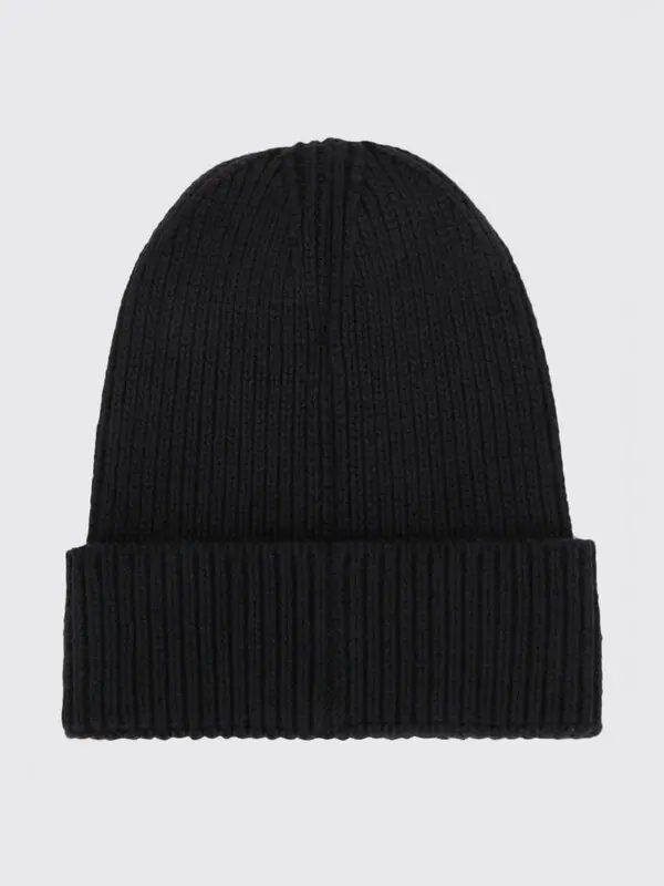 The North Face Hat - Black