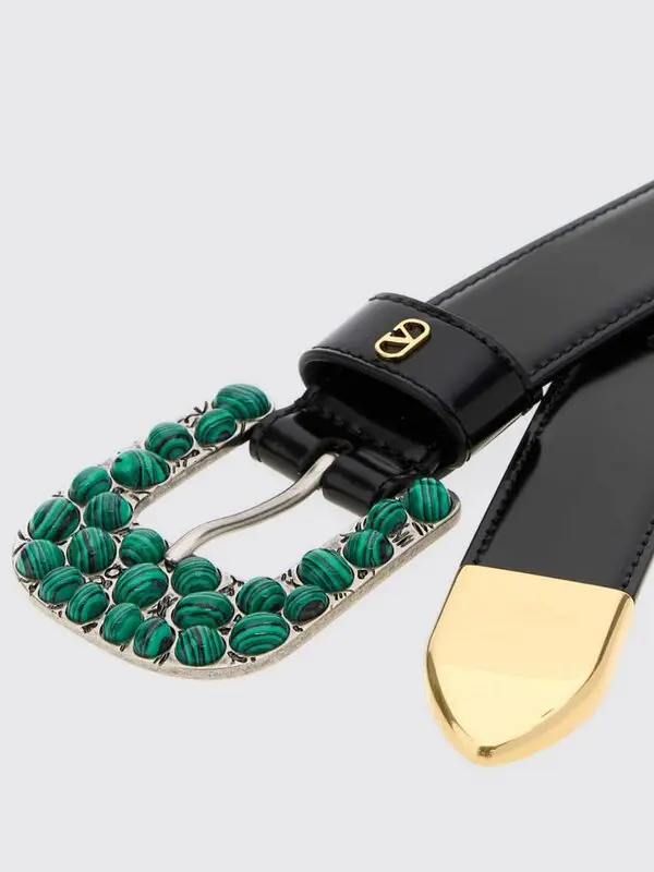 Valentino Garavani Belt