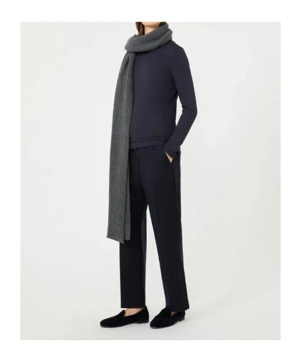 Max Mara Wkdhateley Straight Leg Pants