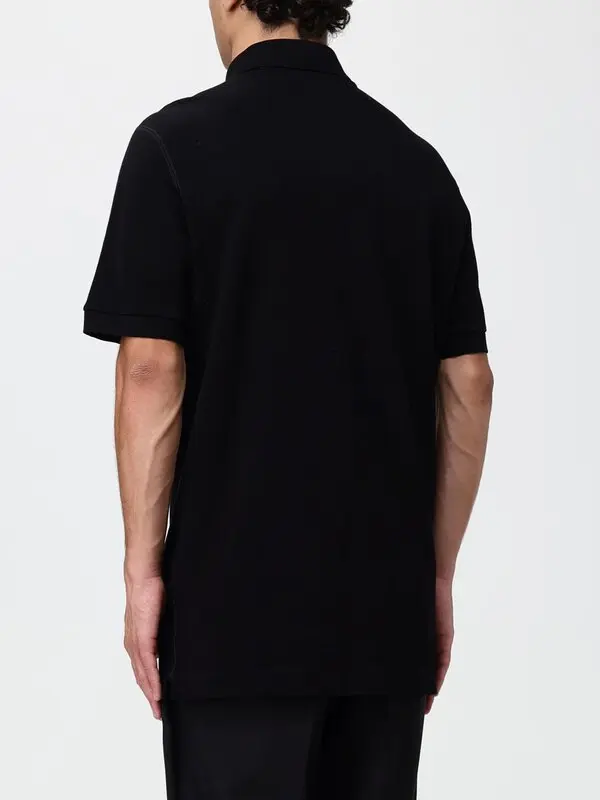 Dolce & Gabbana Polo Shirt