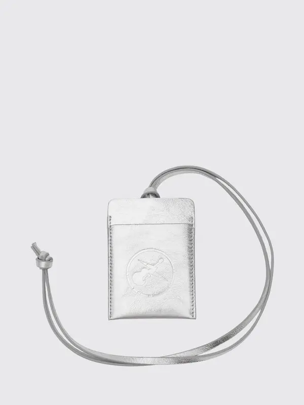 A.p.c. Wallet
