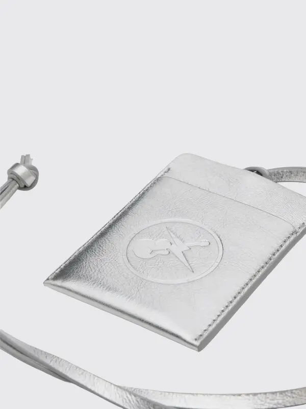 A.p.c. Wallet