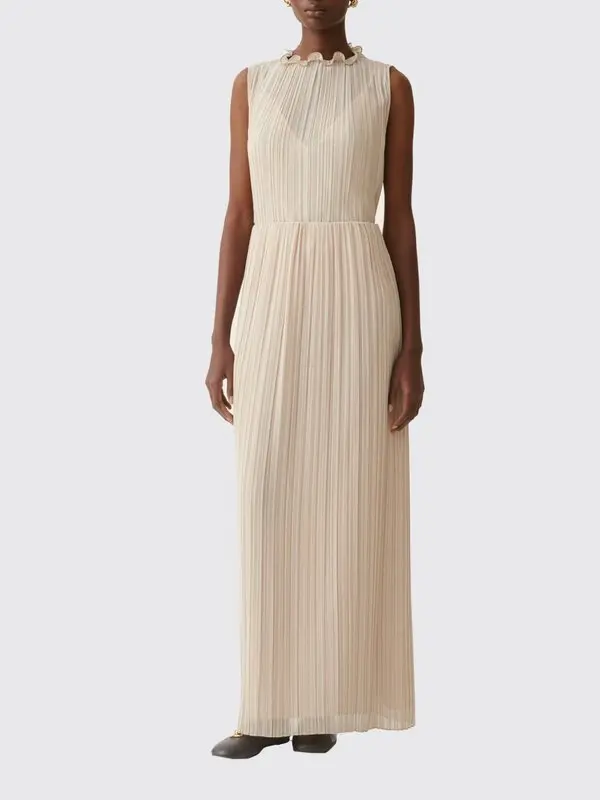 Fabiana Filippi Top