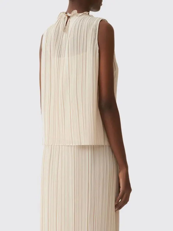 Fabiana Filippi Top