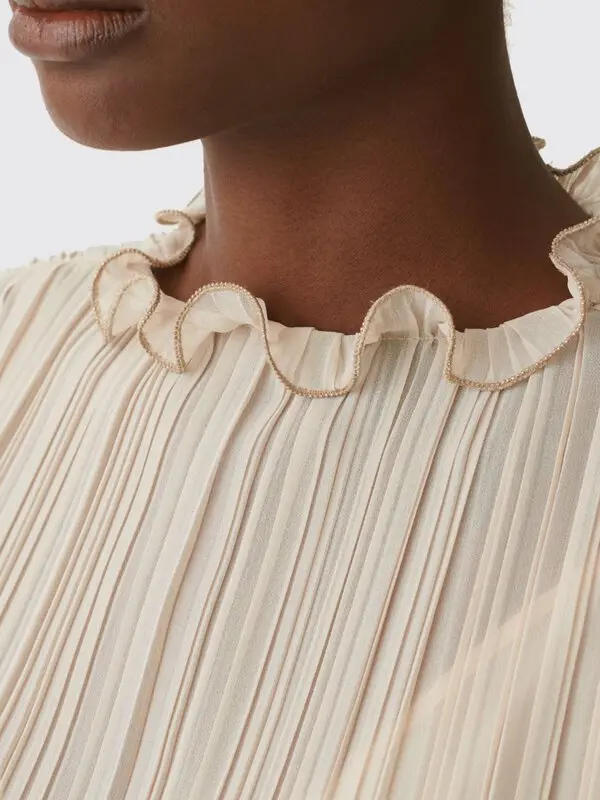 Fabiana Filippi Top