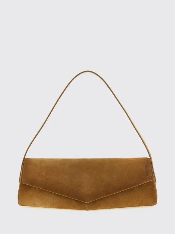 JIL SANDER Shoulder Bag
