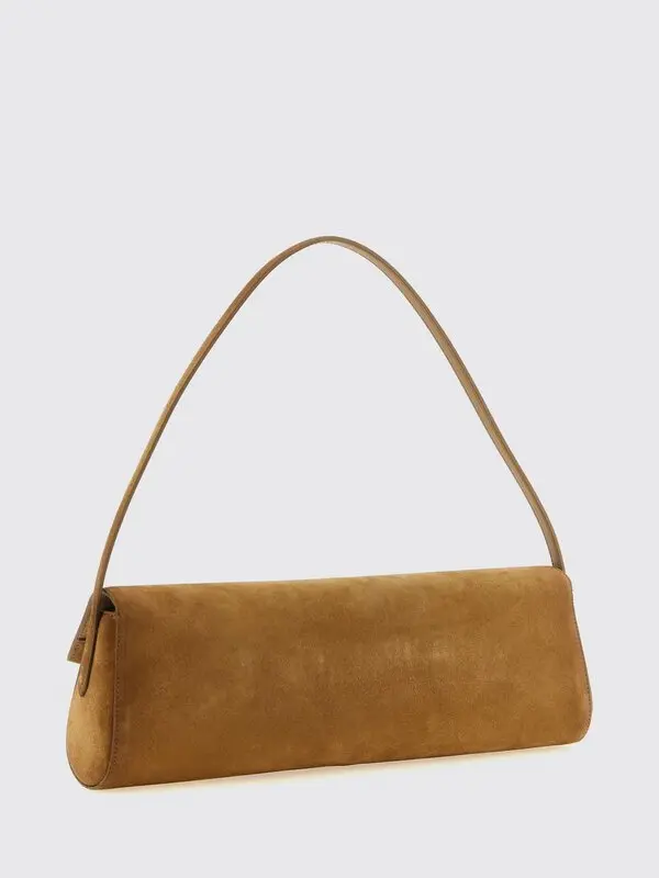 JIL SANDER Shoulder Bag