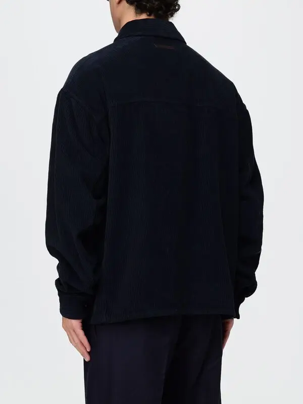 PAOLO PECORA Jacket