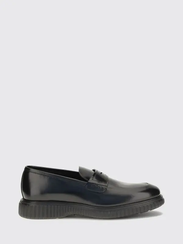 FERRAGAMO Loafers