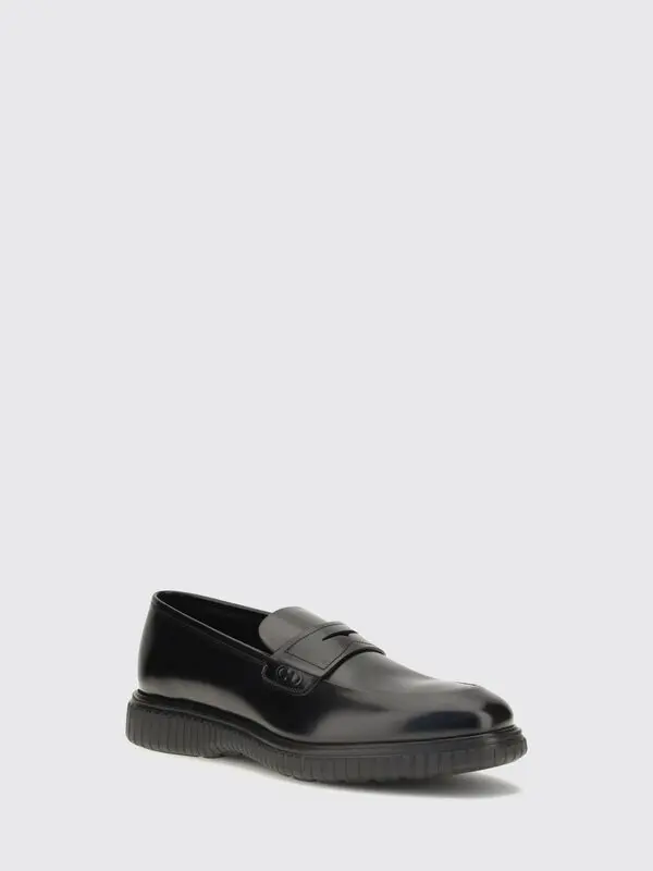 FERRAGAMO Loafers